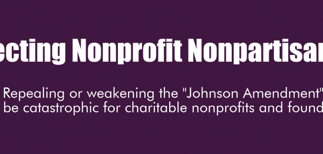 Home - West Virginia Nonprofit Association