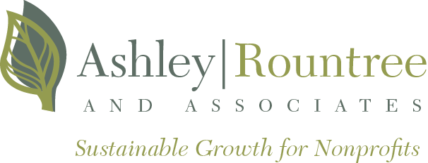 Giving Your Planned Giving Program a “KISS” - Serving Nonprofits ...