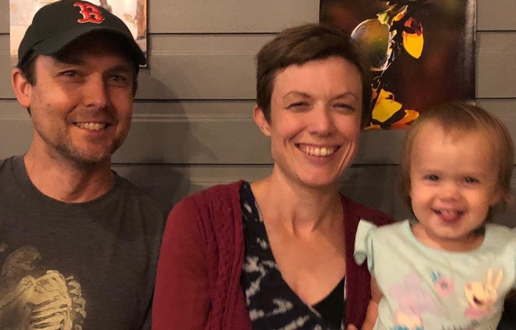 2018 Nonprofit Leadership Summit Presenters - Serving Nonprofits ...