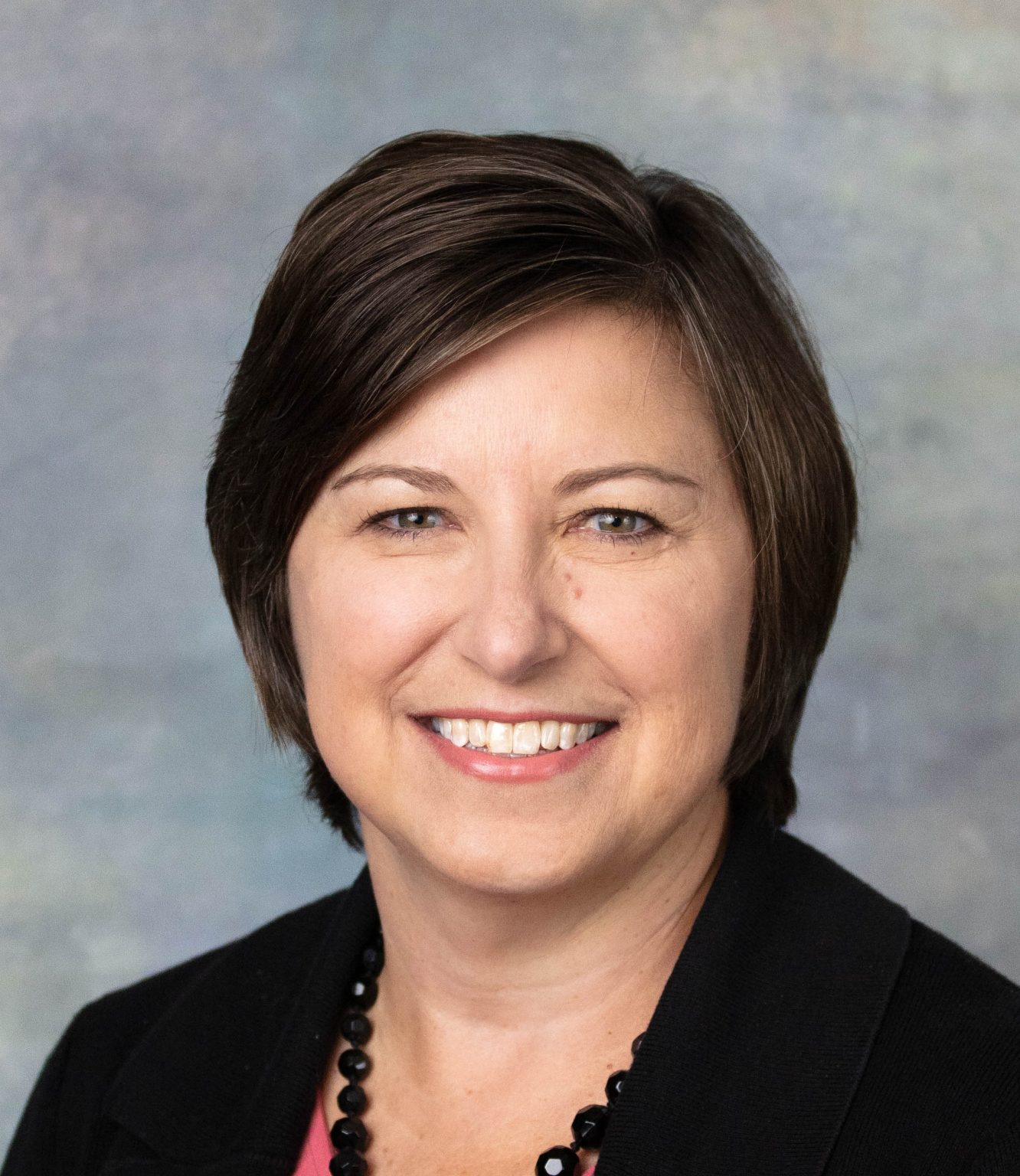 Power of Impact – Speakers - Serving Nonprofits. Strengthening West ...