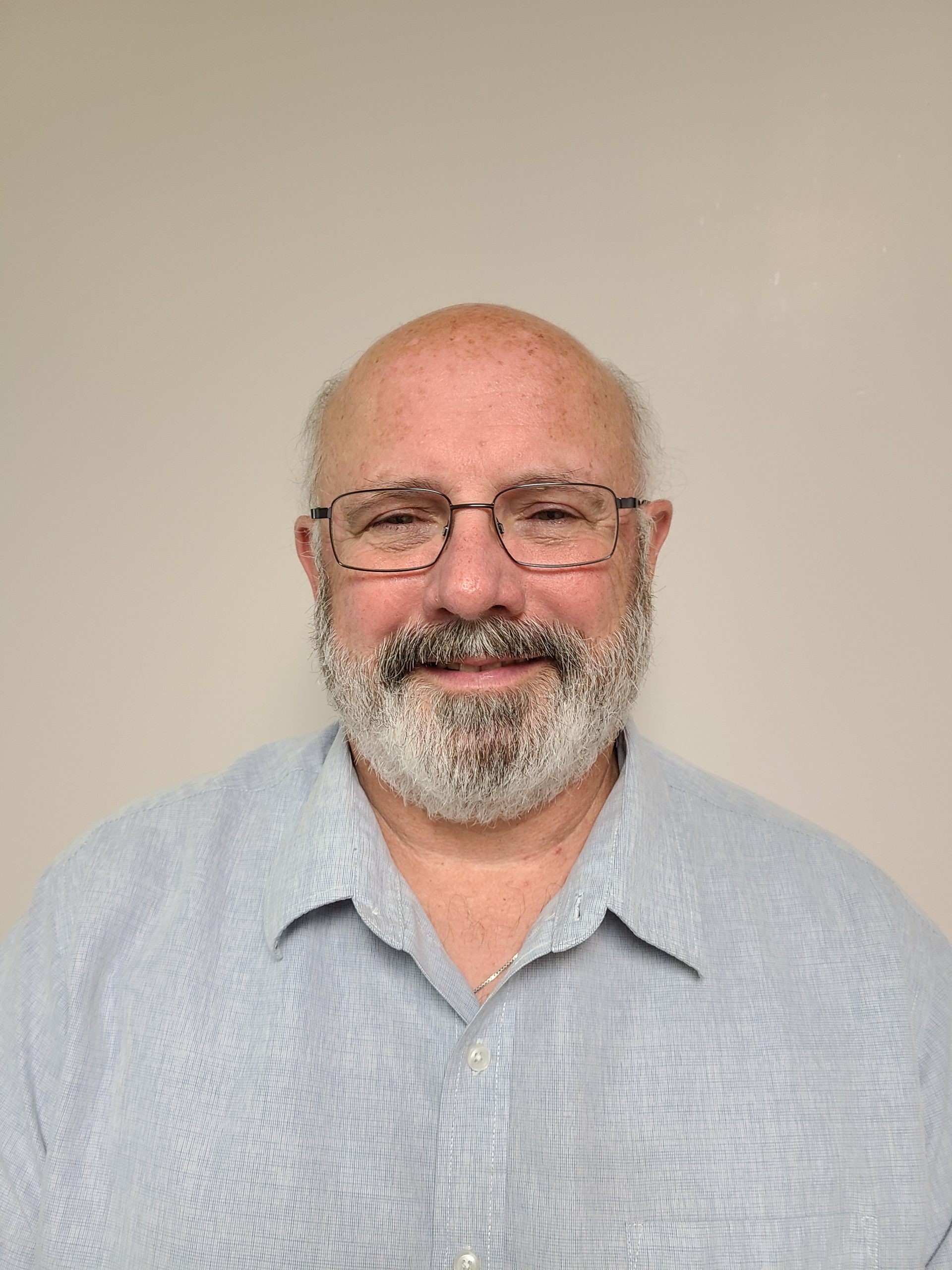 2021 WV Nonprofit Leadership Summit: Presenters - Serving Nonprofits ...