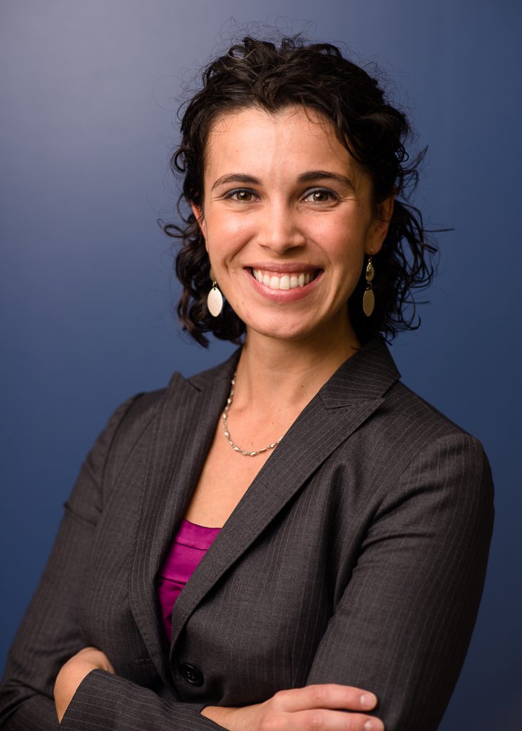 Presenter Bio: Christina Cudney - Serving Nonprofits. Strengthening ...