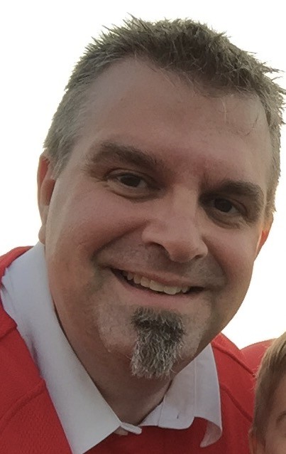 2017 Nonprofit Leadership Summit Presenters - Serving Nonprofits ...