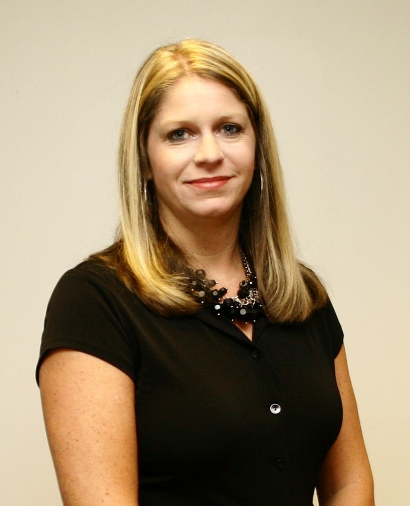 2016 Nonprofit Leadership Summit – Presenter Information - Serving ...