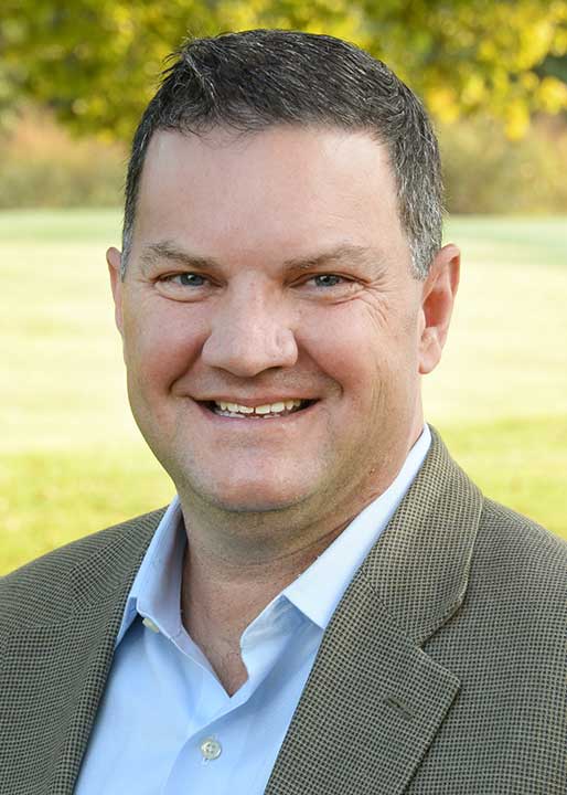 Giving Your Planned Giving Program a “KISS” - Serving Nonprofits ...