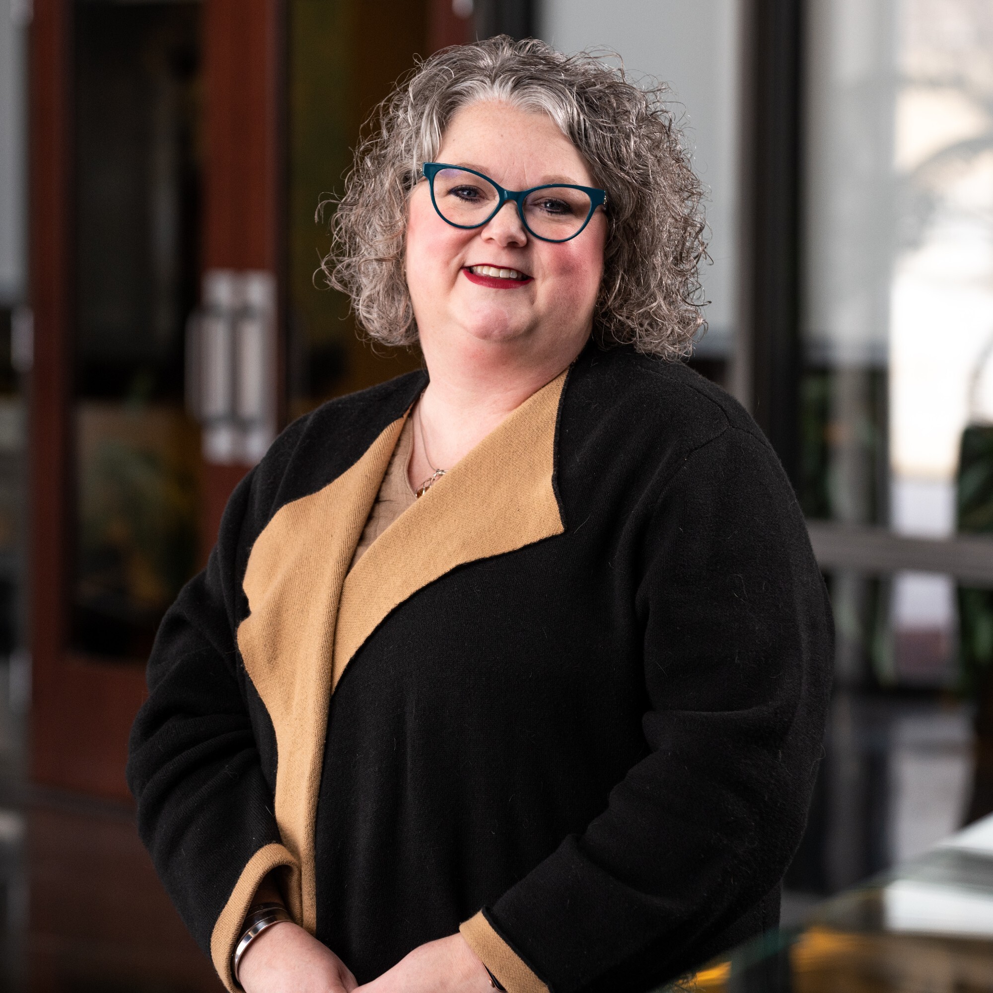 Storytelling for Impact - Serving Nonprofits. Strengthening West Virginia