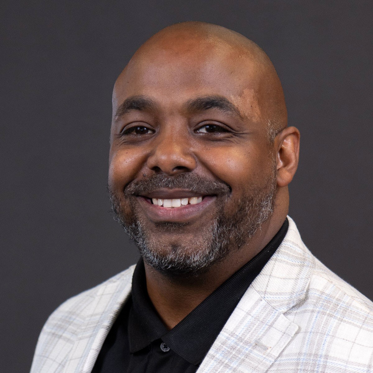 Speak Now: Learning Lab Leaders - Serving Nonprofits. Strengthening ...