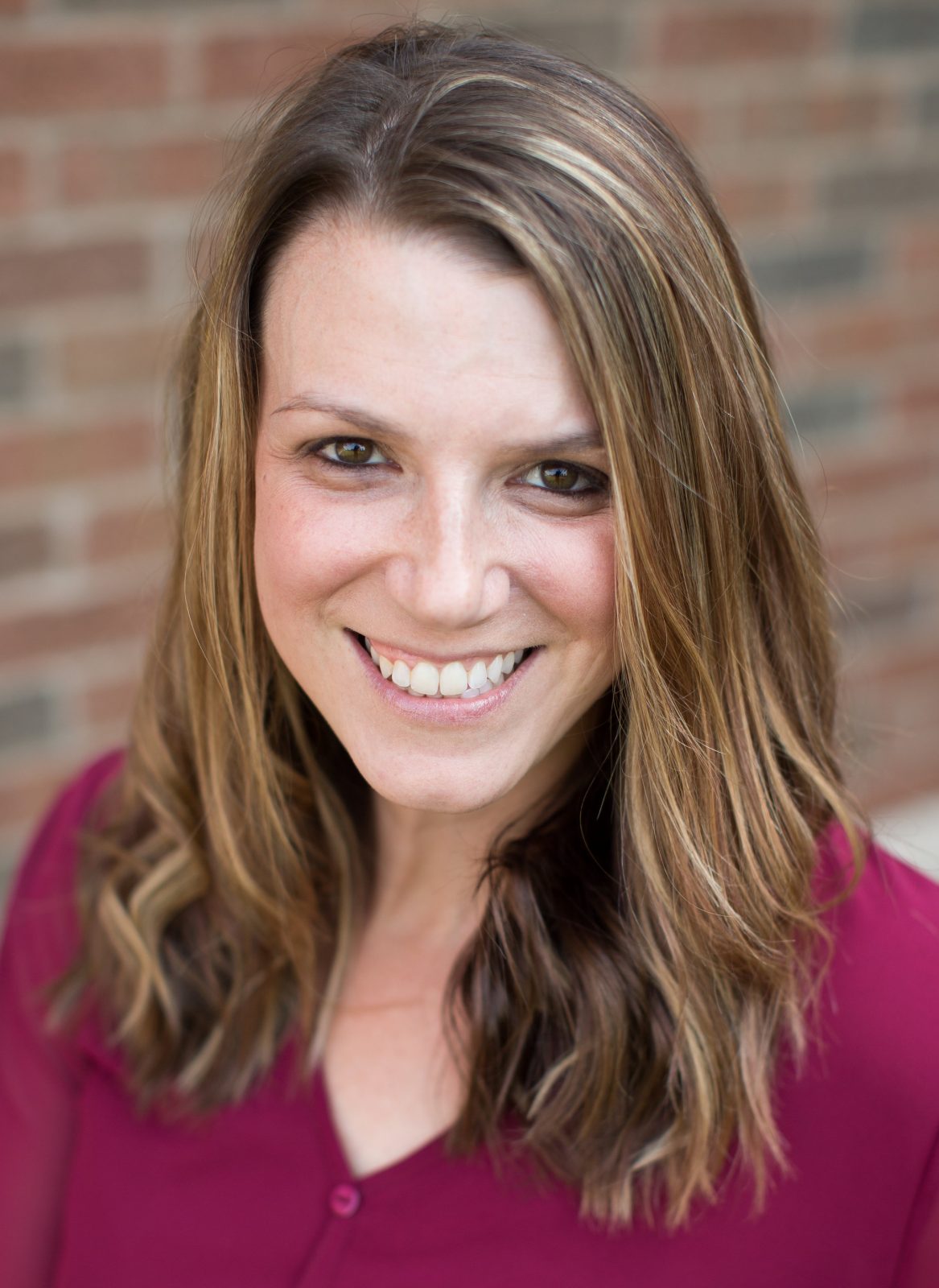 2018 Nonprofit Leadership Summit Presenters - Serving Nonprofits ...