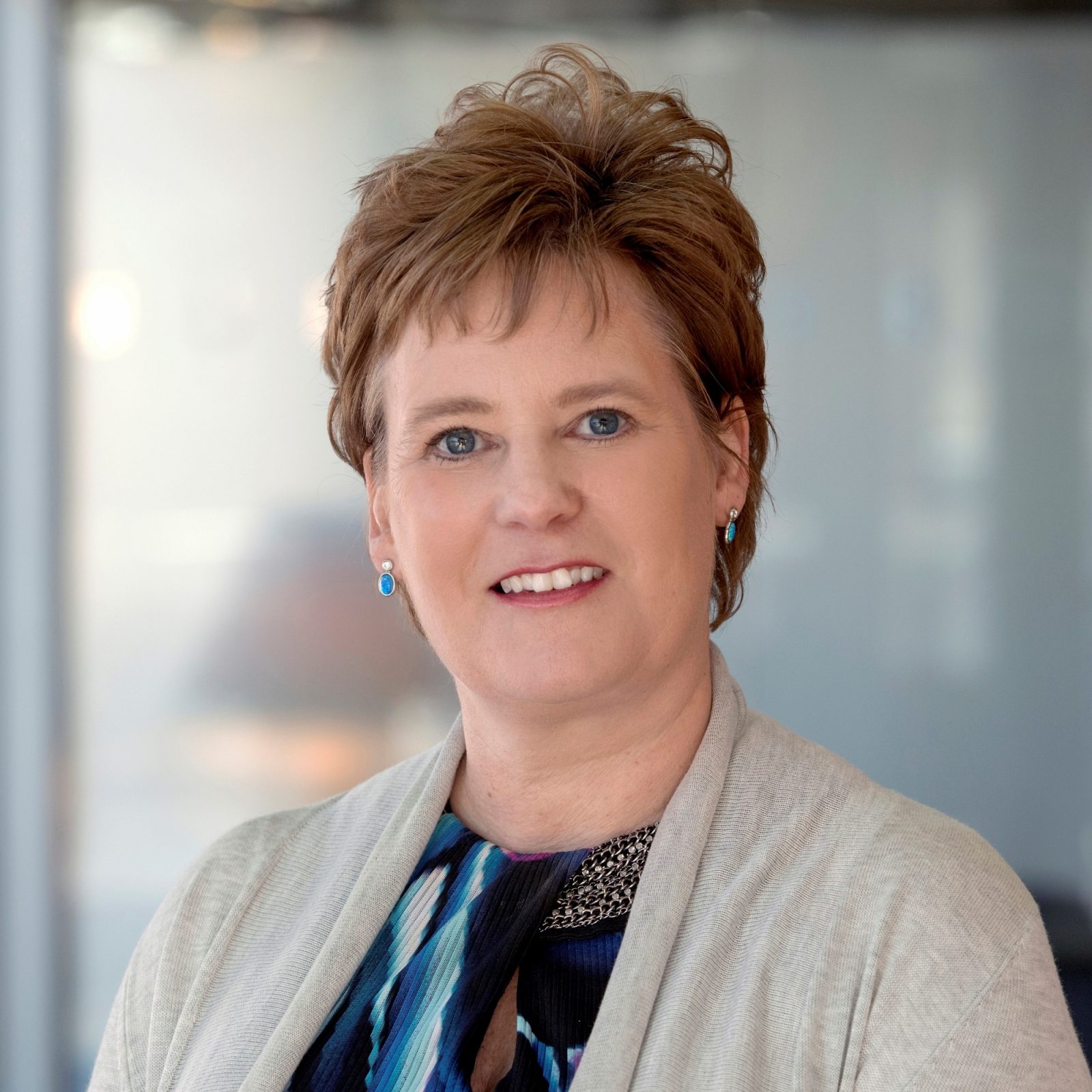 Grant Writing 101 Workshop (Discount for WVNPA Members) - West Virginia ...