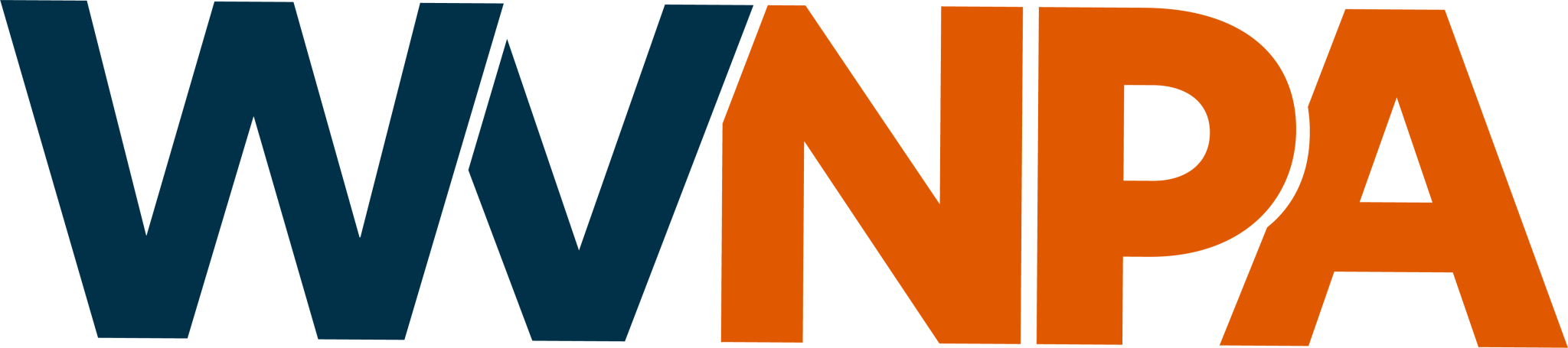 Home - Serving Nonprofits. Strengthening West Virginia